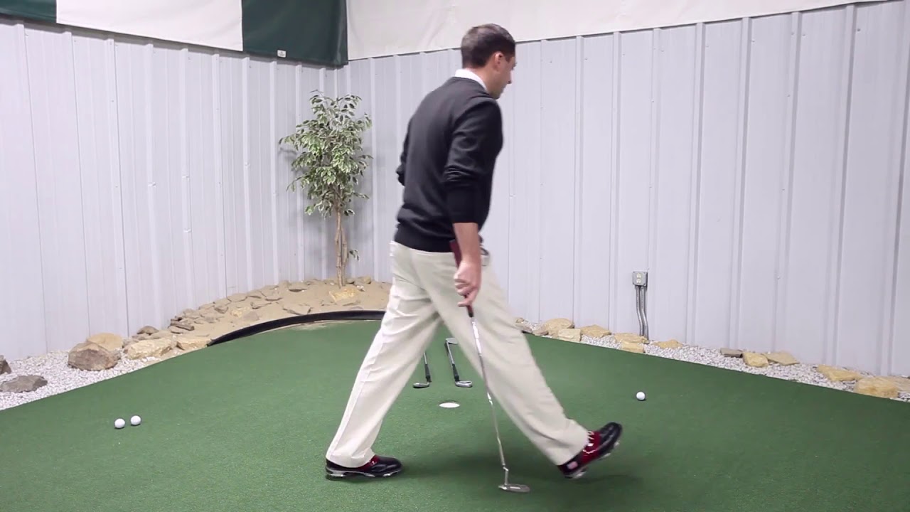 Video 35 Around the World colby huffman gary gilchrist - YouTube