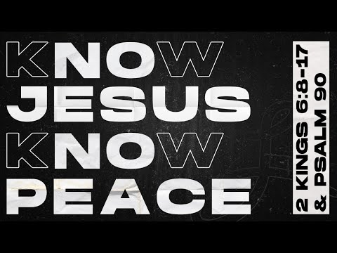 Praise and Worship | Bro. Brian Mattingly | 5-4-2025 - YouTube