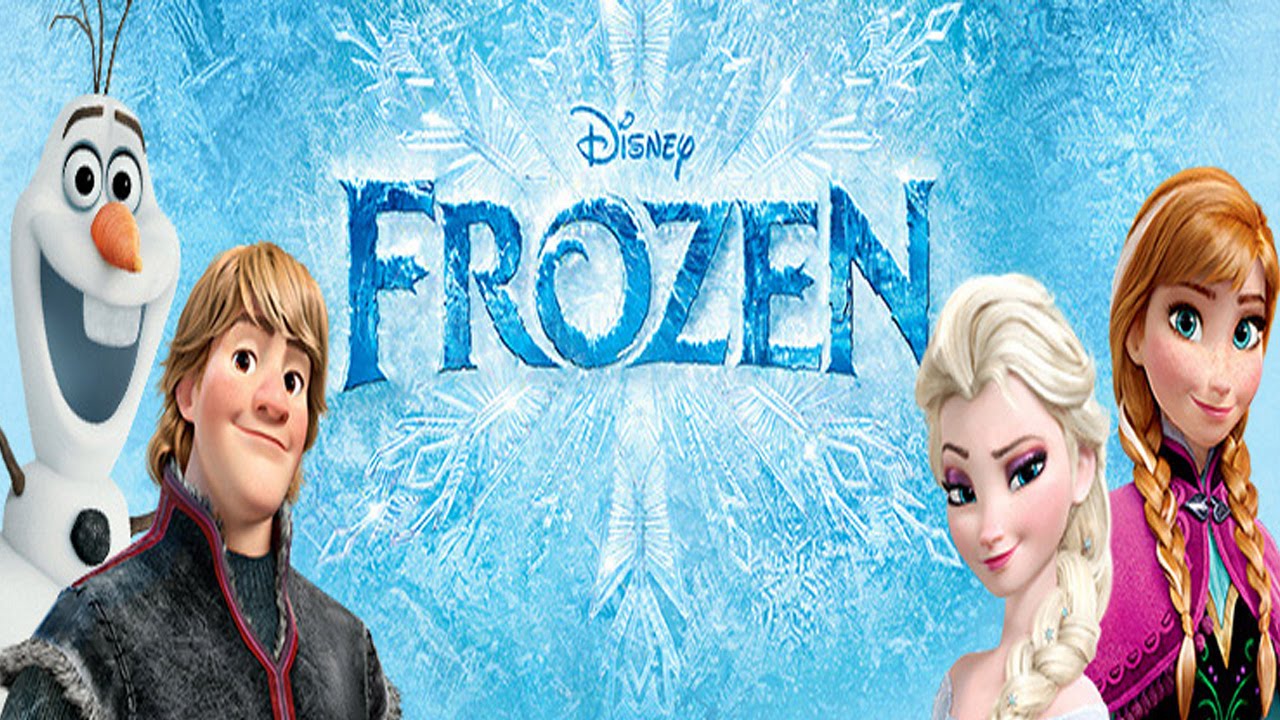 Disney Frozen Games For Kids Frozen Games Baby Games YouTube disney-frozen-games-for-kids-frozen-games-baby-games-youtube