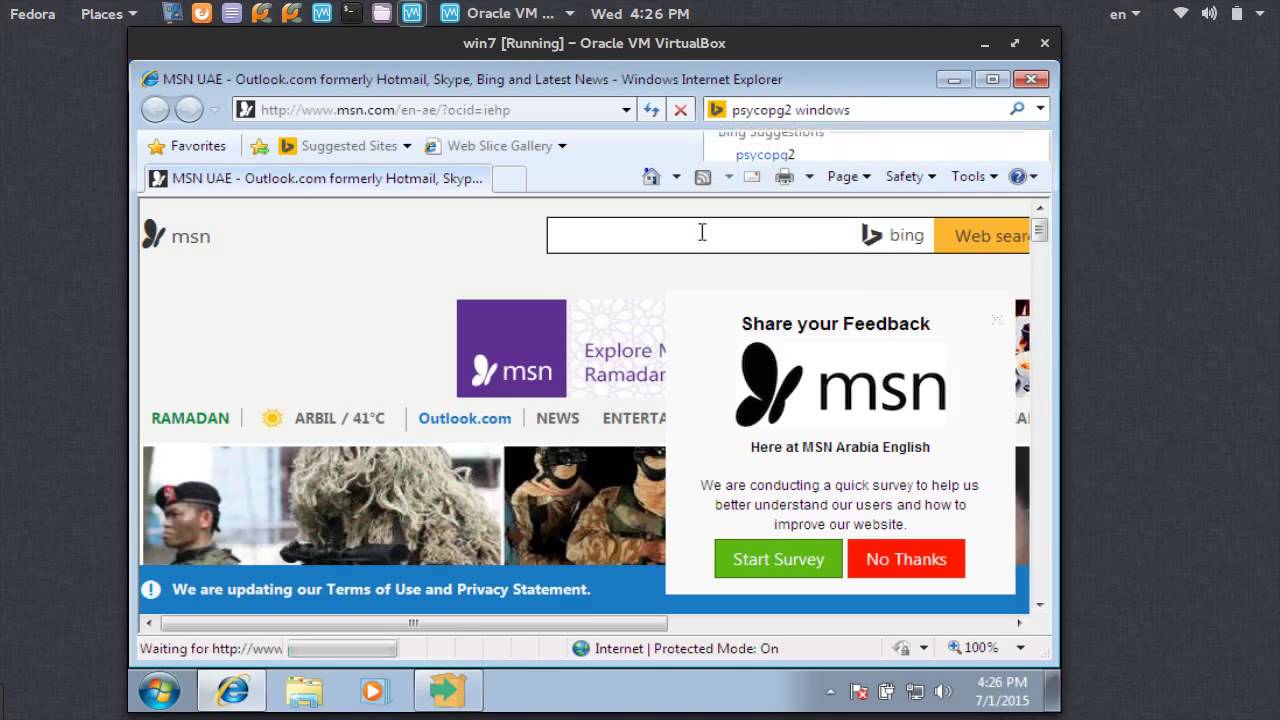 Python DataBases 116 قواعد البيانات - YouTube