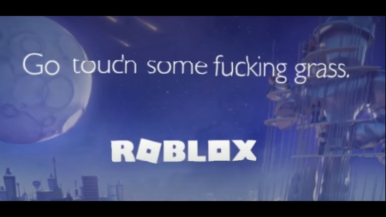 How to make E to INTERACT CUSTOM EVENT in Roblox PIGGY BUILD MODE (DESC ...