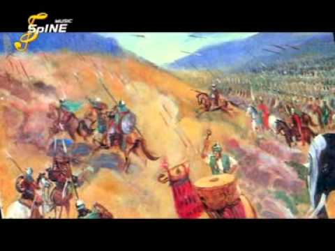 Miss Pooja, Dharmik Geet - YouTube