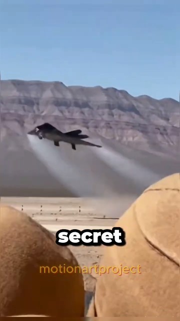 Top 5 Secret Aircraft Finally Revealed #airplane #top5 #aviation # ...