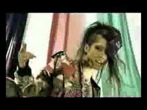 [PV]  what a wondeful world  [pv]