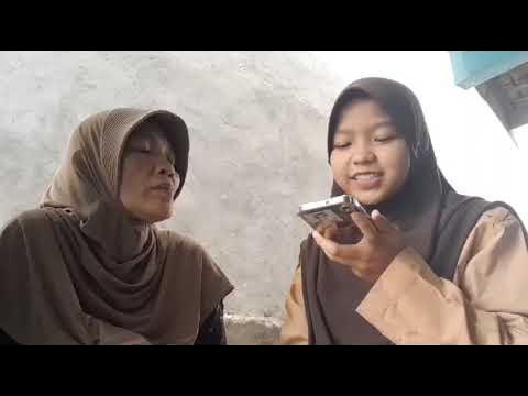 REMEDIAL BAHASA INGGRIS. 10 TKJ1 (NINDI PUTRI) - YouTube