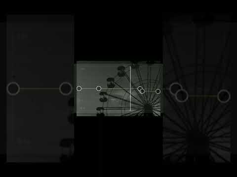 Nilufer-Caddelerde rüzgar aklımda aşk var (Edit Audio)#Keşfet#Army#Edit#İtzy#Midzy