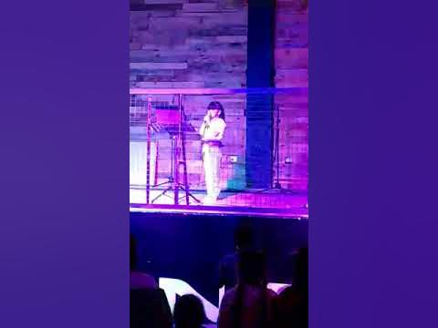 SOFIA - MAILEN DICHIARA - YouTube