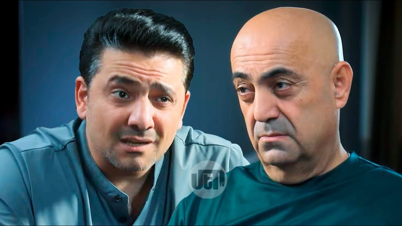 Մարիա, Սերիա 182 Maria 182 - YouTube