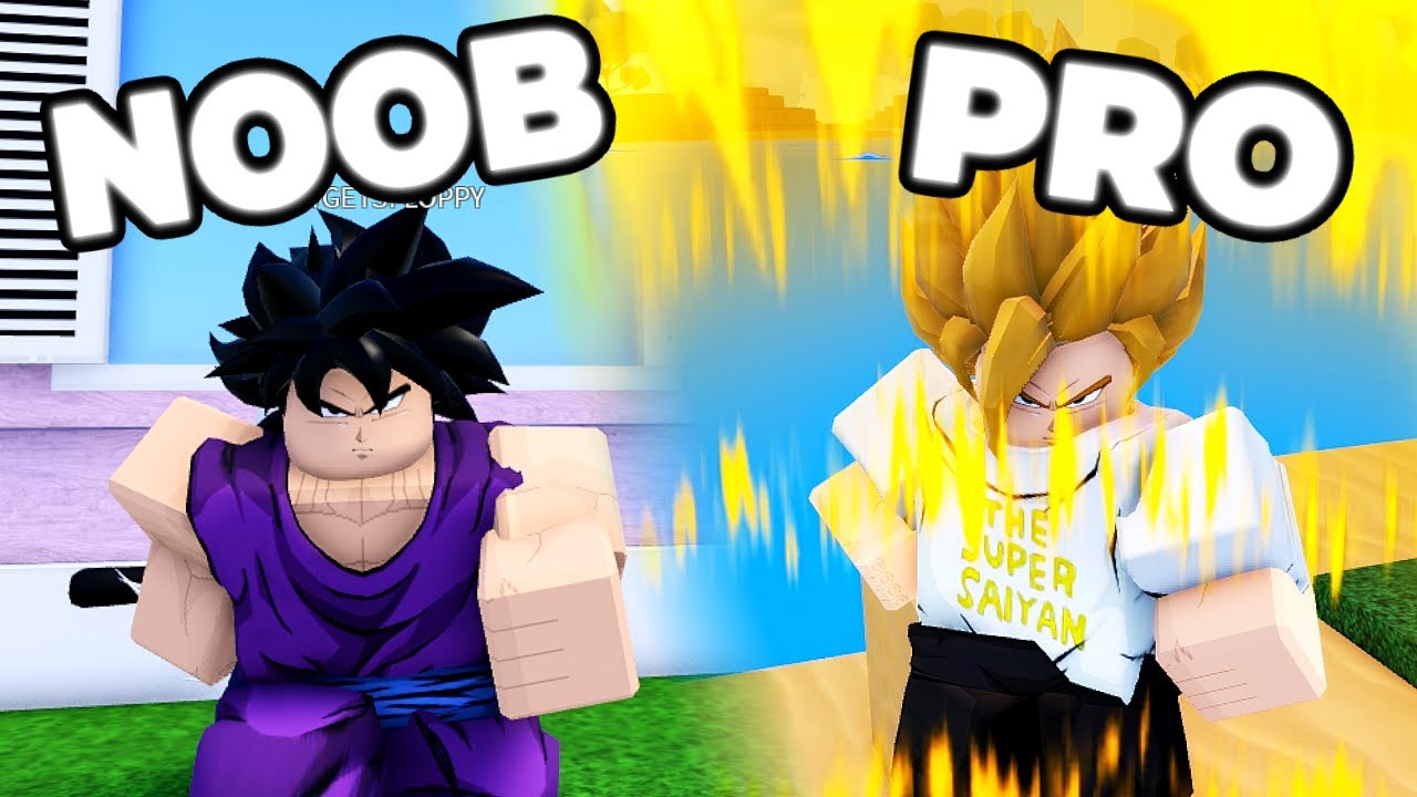 DBZ Final Stand Remastered: Complete Beginner Guide (IT'S FINALLY HERE ...