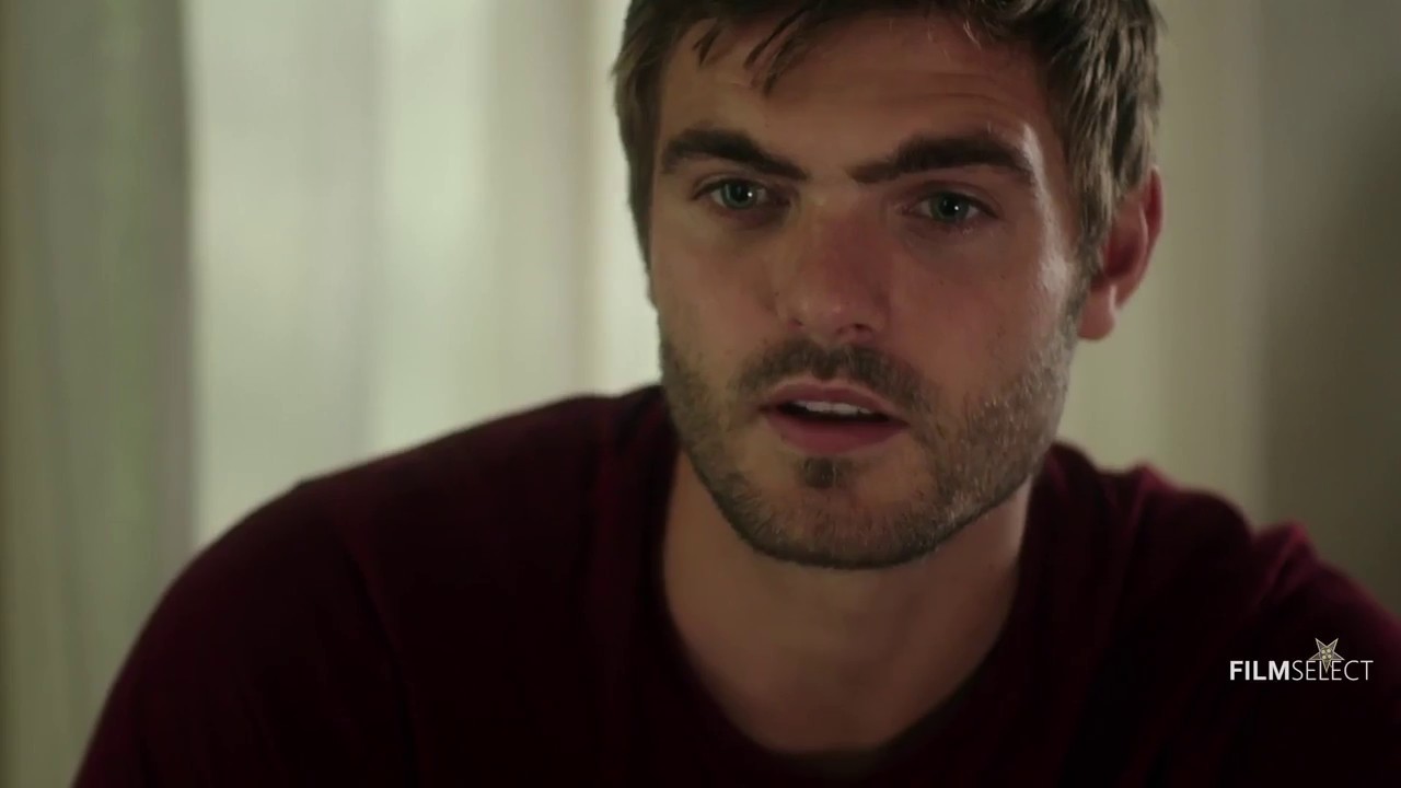 Doki Doki The movie - YouTube