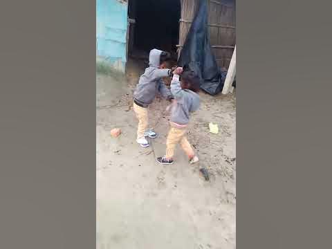 Viru dev jonki - YouTube