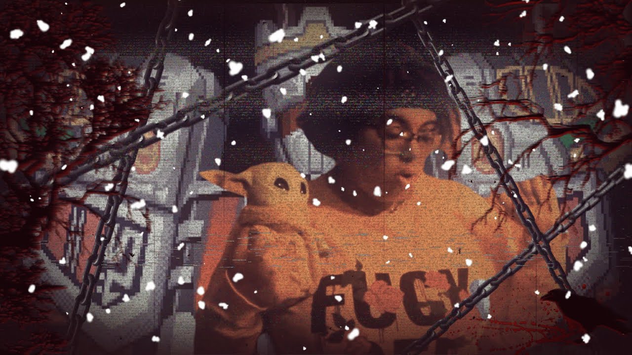 Mizz Frankie J Beatz - Botz (Official Music Video) - YouTube
