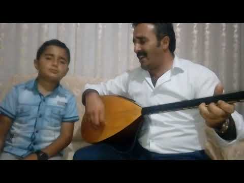 Arif Gülcani -Baban Oğula Nasihat- official Video
