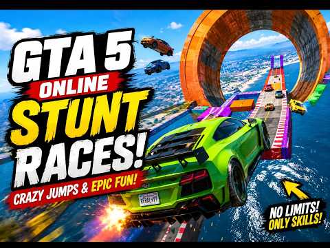 🔴 GTA 5 LIVE – omg😱🔥 #GTA5 #GTAV #Hulk #HulkInGTA5 #GTA5Hulk #GTA5Mods #GTA5Gameplay #Hulk