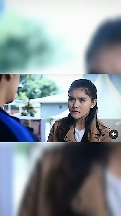 Trailer magic5 eps 644 #defantanjung #sridevi #magic5indosiar - YouTube