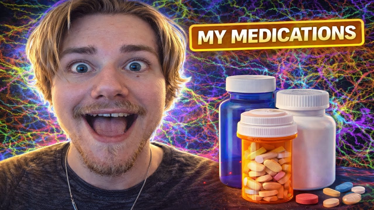 What Medications Do I Take YouTube what-medications-do-i-take-youtube
