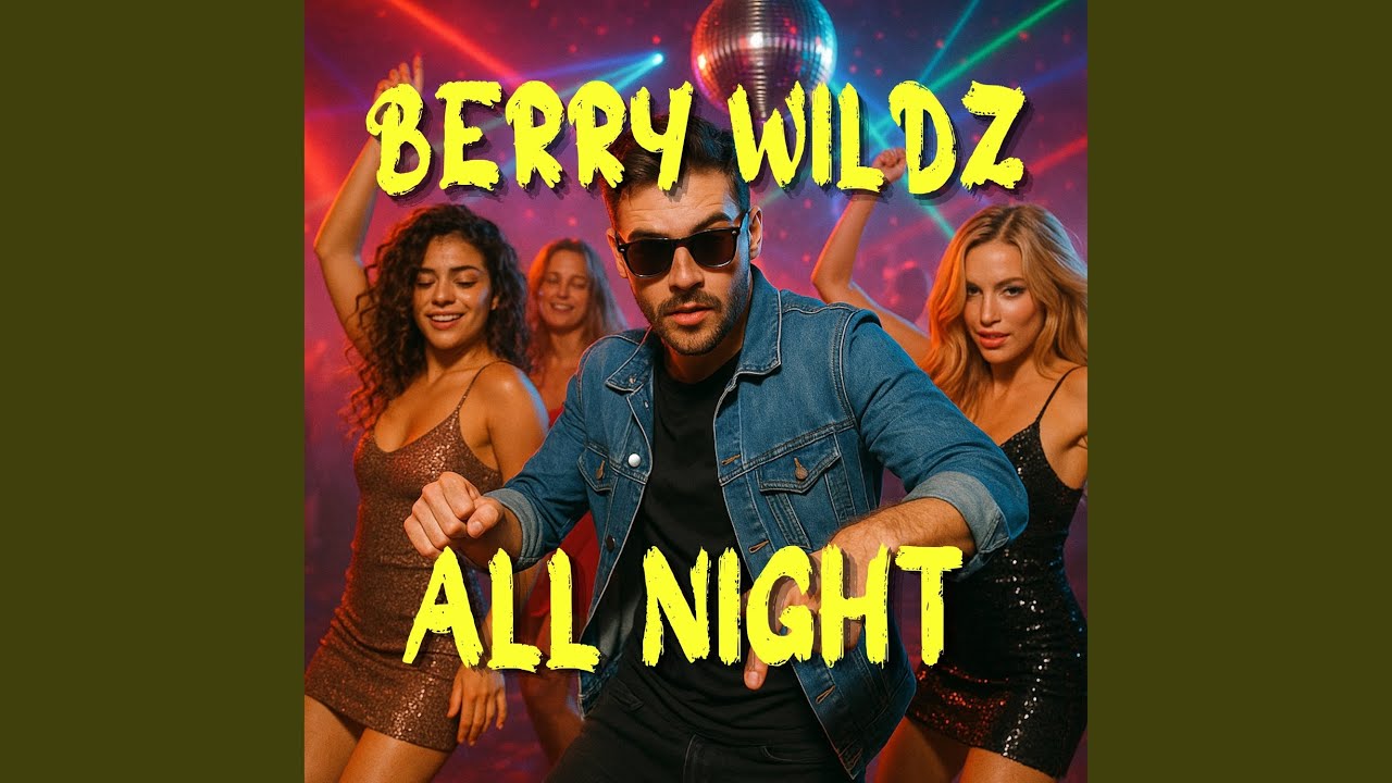 All Night (Extended Mix) - YouTube