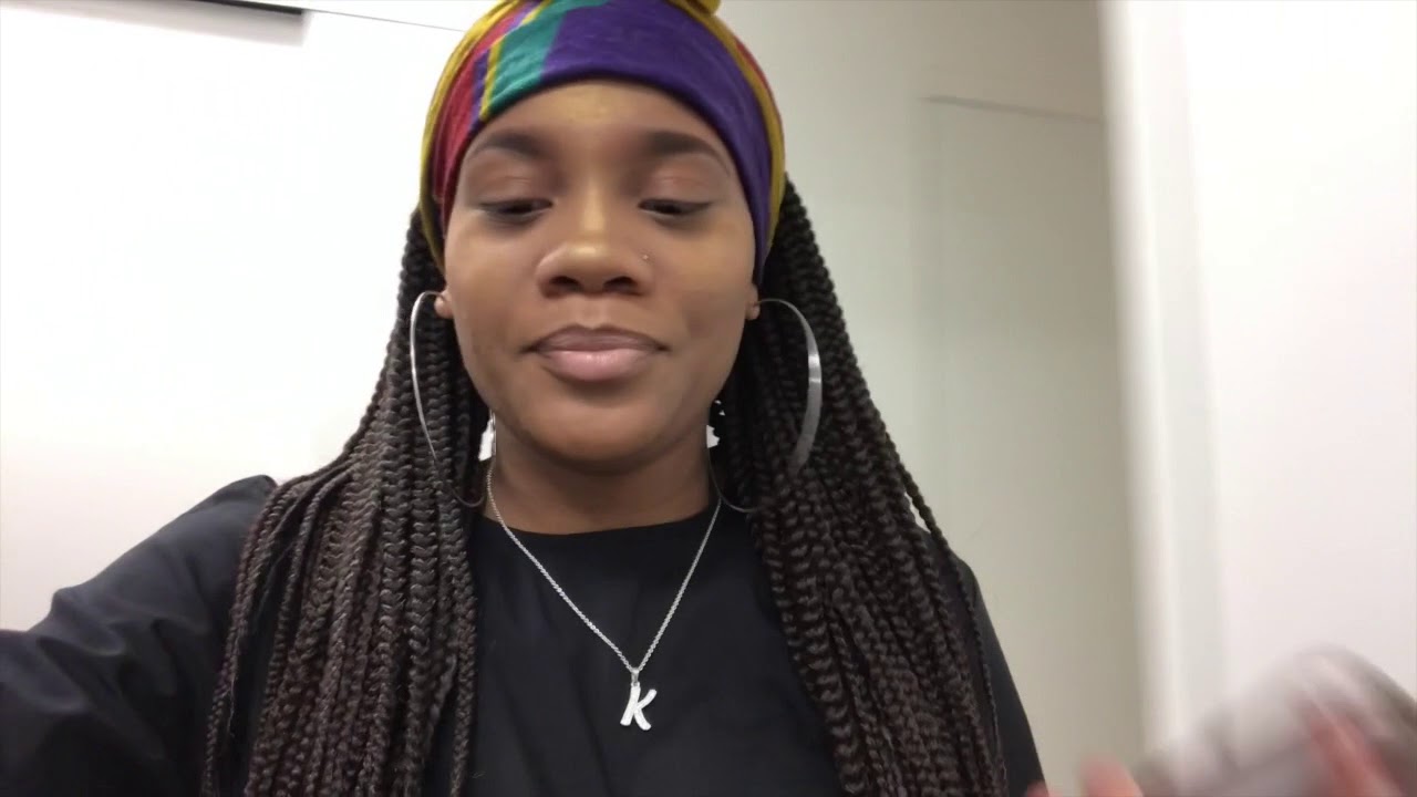 Doctor's Visit Vlog! - YouTube