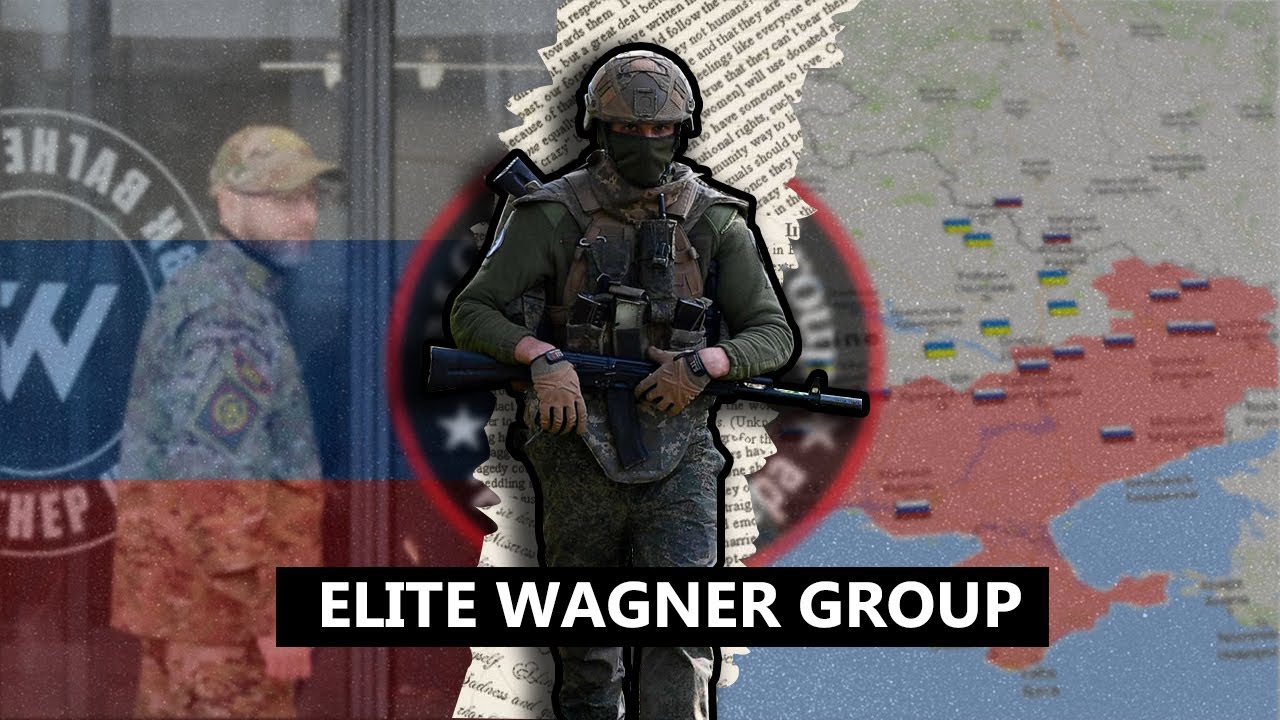 What makes the Wagner so good? - YouTube