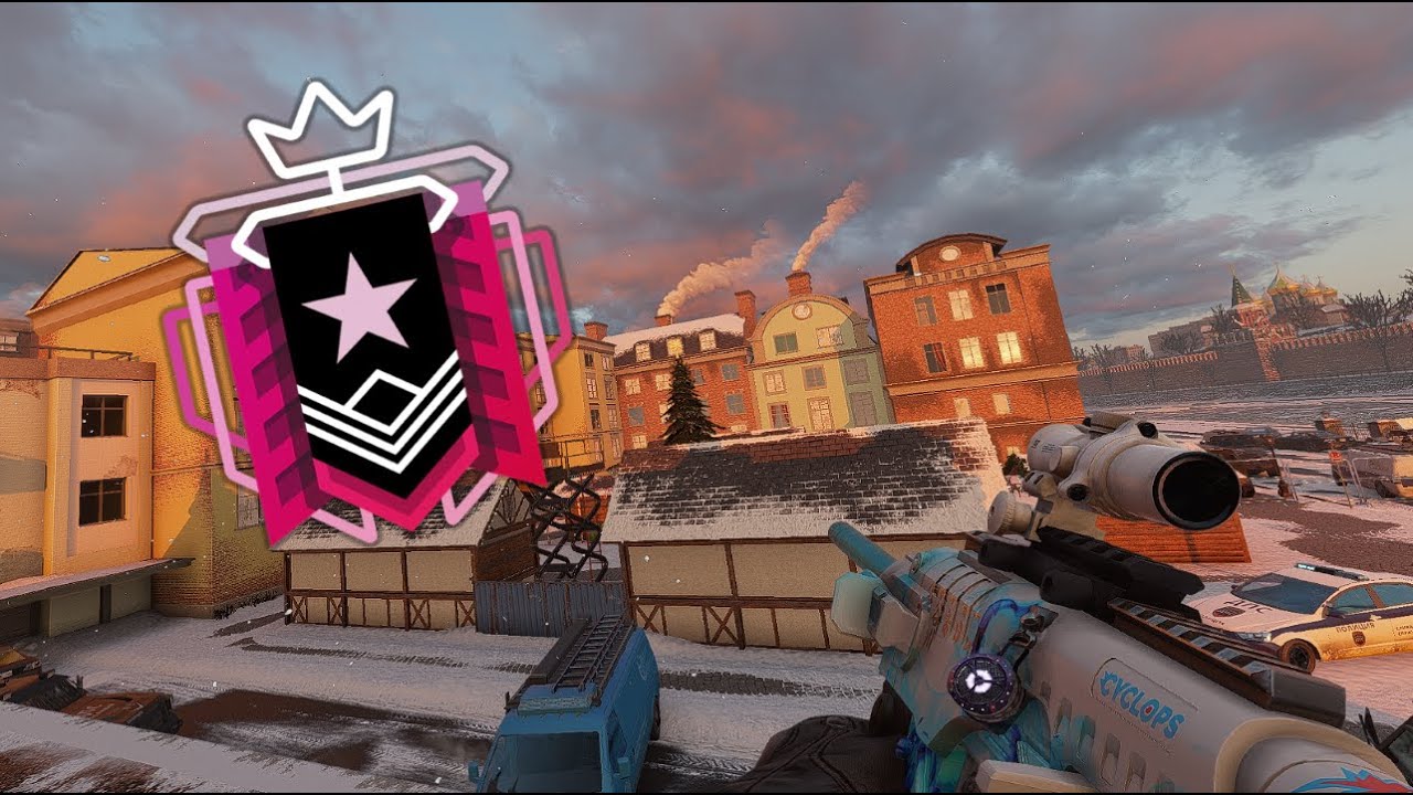 Costa Rica R6 Montage YouTube costa-rica-r6-montage-youtube