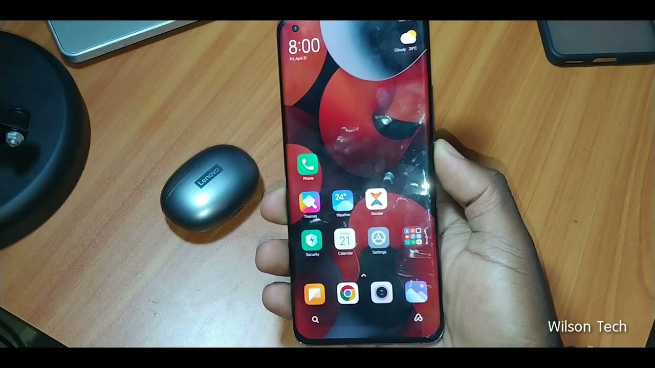 Refurbished MI 11 (2020 flagship phone), is it still worth it in 2023 ...
