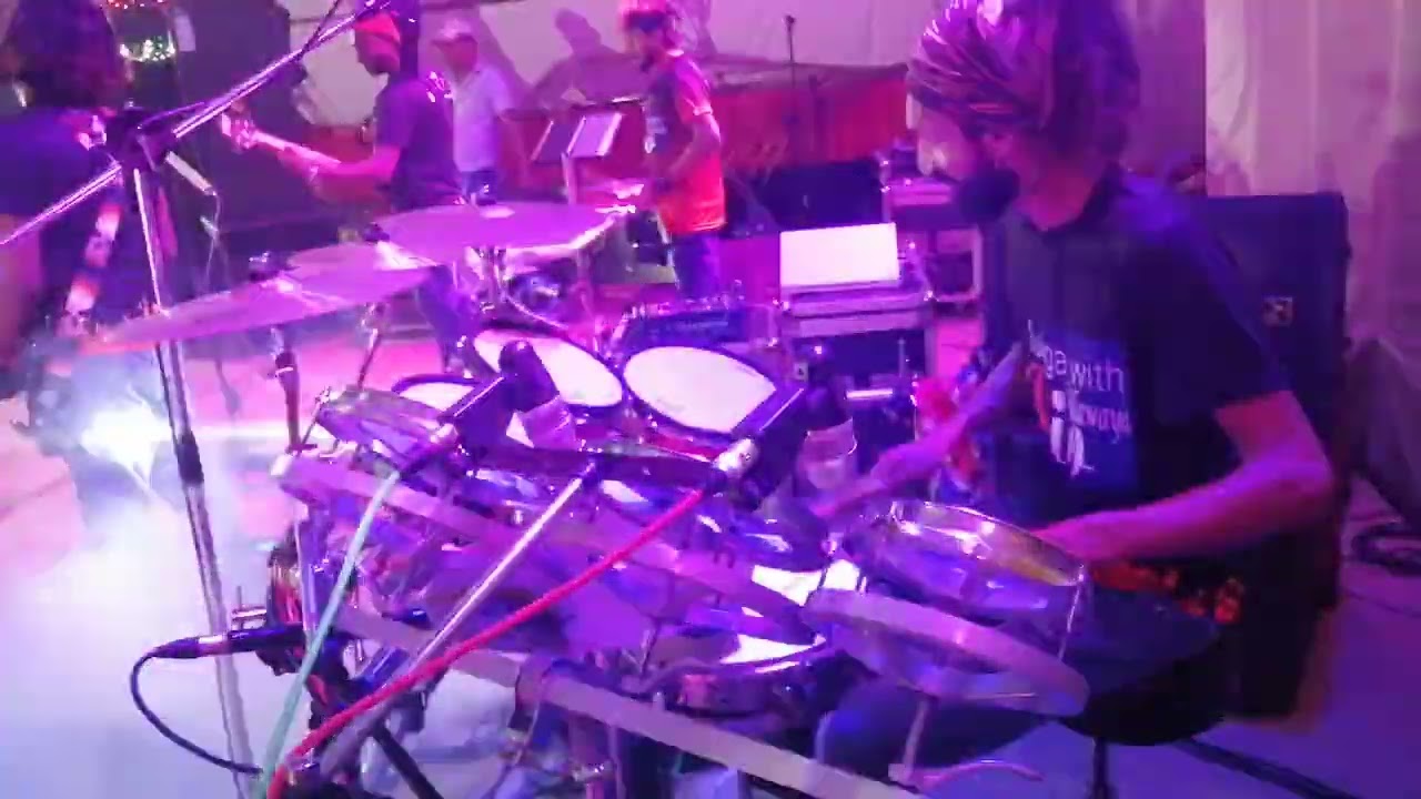 වැල්ලවාය රියෝ ඩ්‍රමා..Wellawaya rio drama... - YouTube