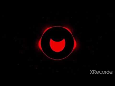 Bu şarkıyı dinlemezseniz pişman olursunuz (dj Ekrem bestiy)