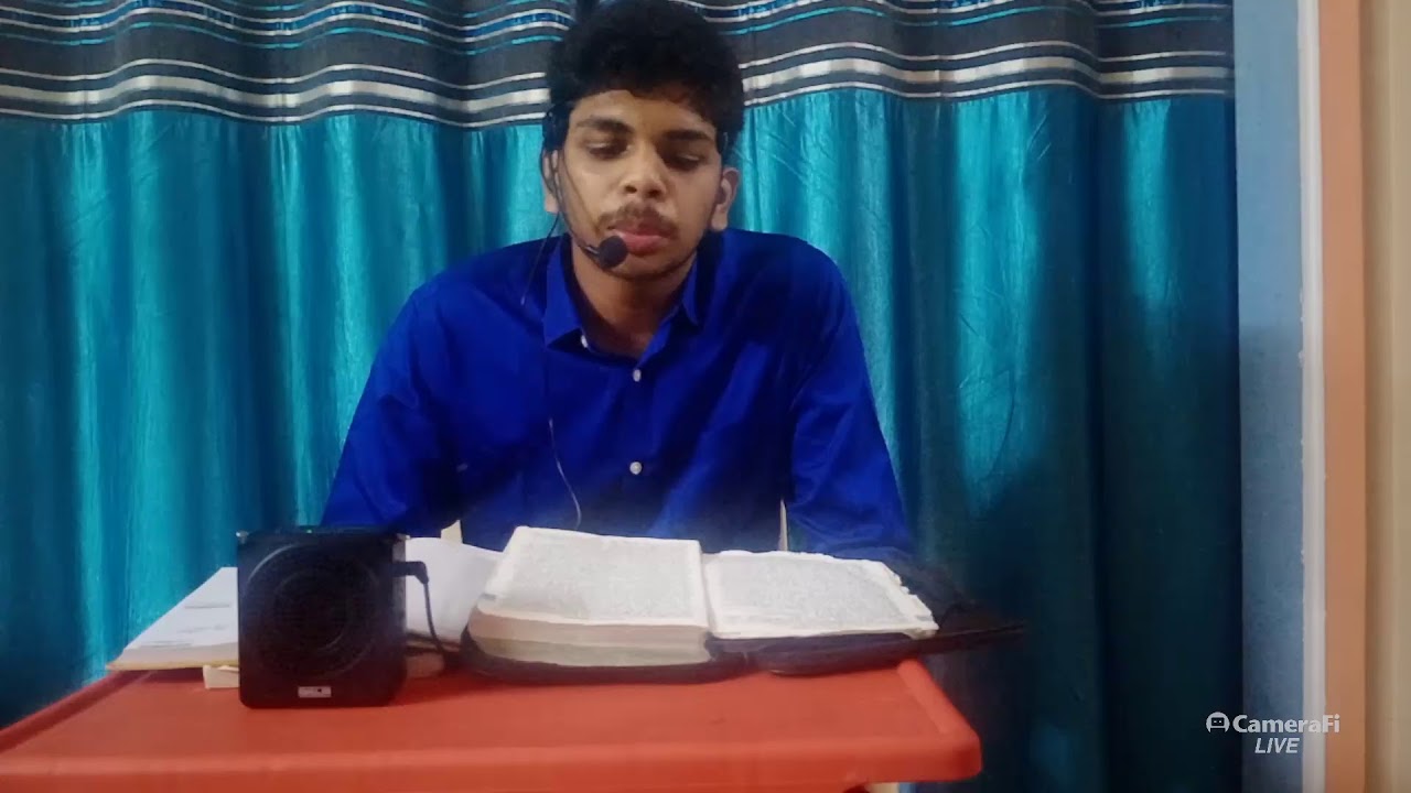 Cain was very angry ,and his face fell. Genesis 4:5 - YouTube