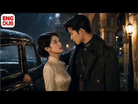 【Multi Sub】Her Husband and Mother-in-Law Murdered Her—Now She’s Back for Revenge