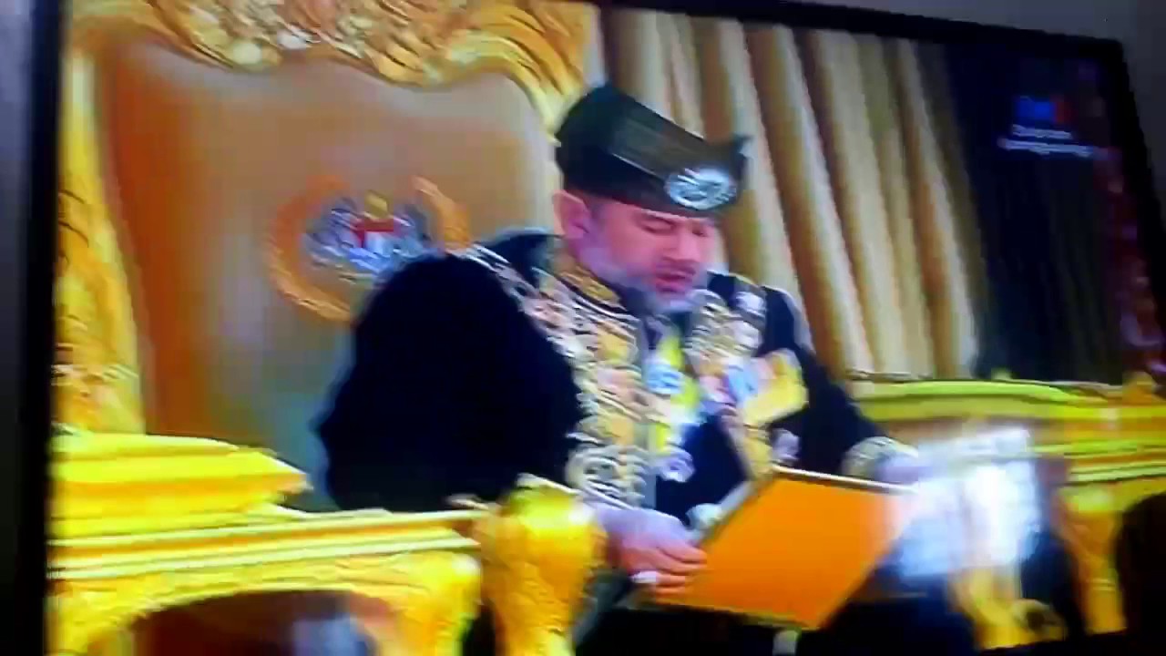 Film Labu Labi. - YouTube