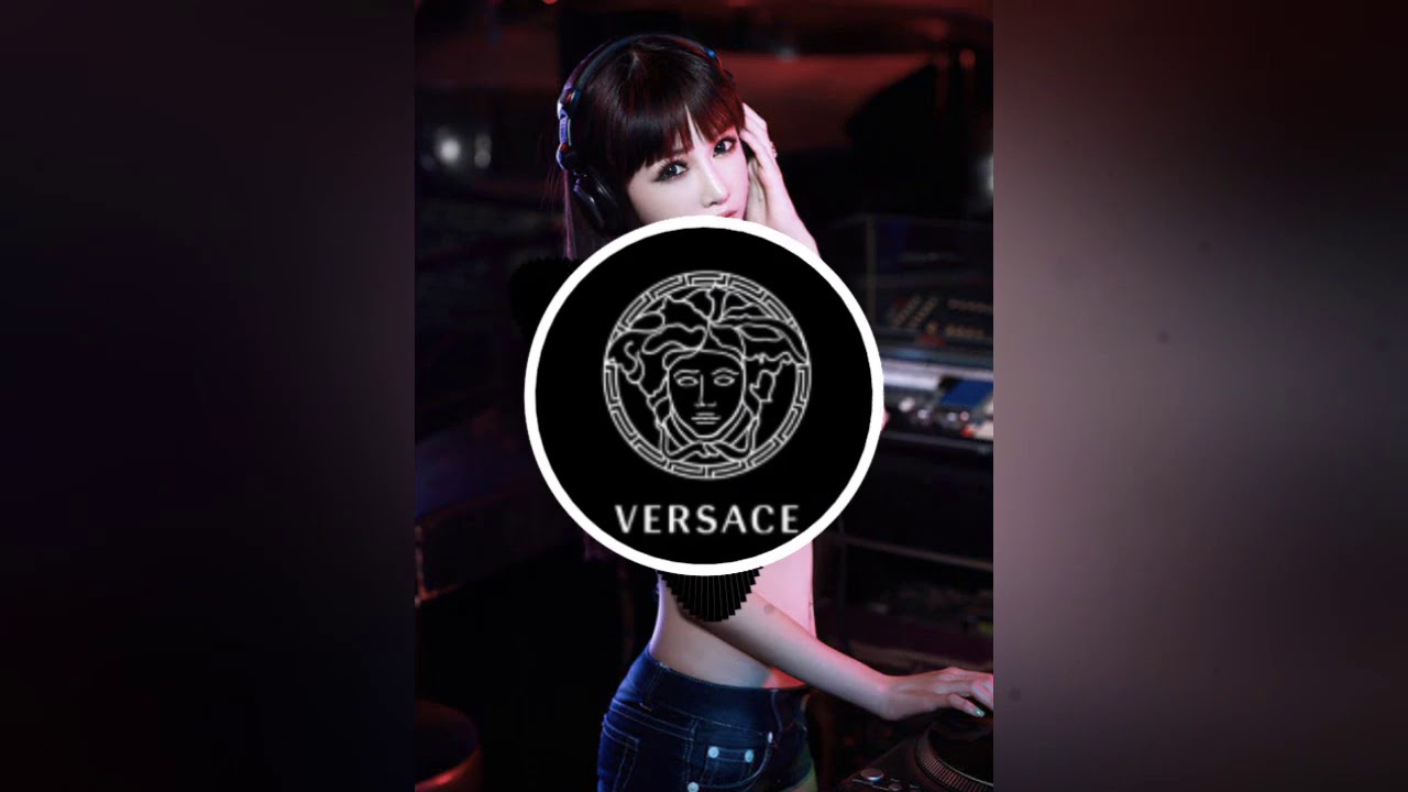 后来的我们Remix-Versace Dj - YouTube