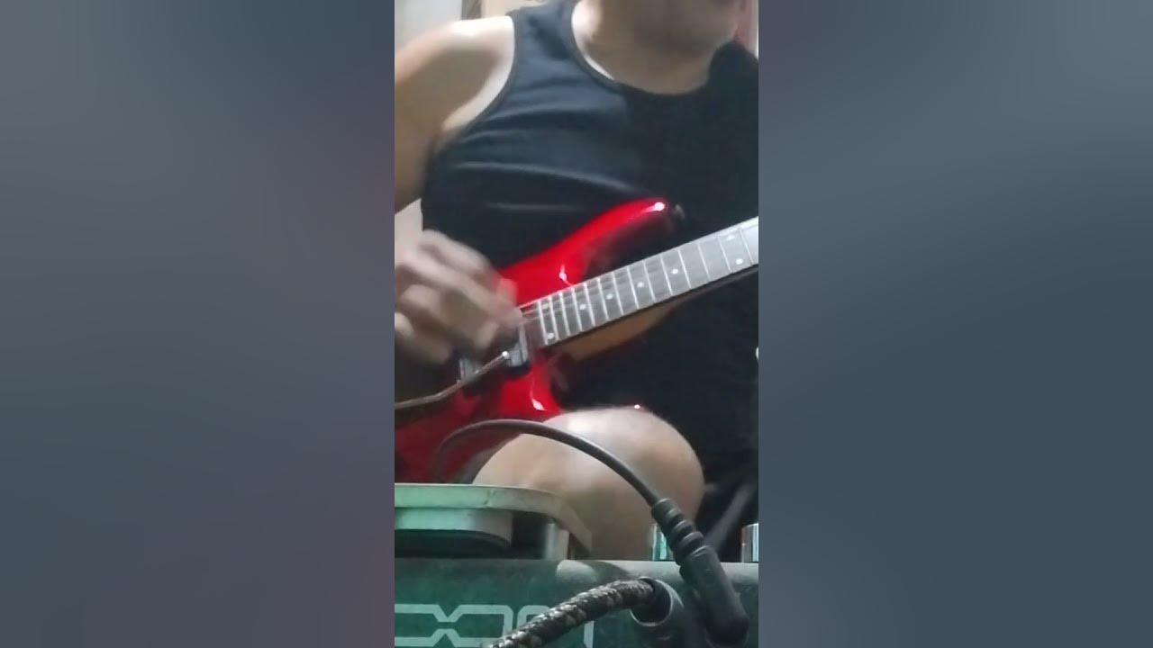 Ponte gotoh - YouTube