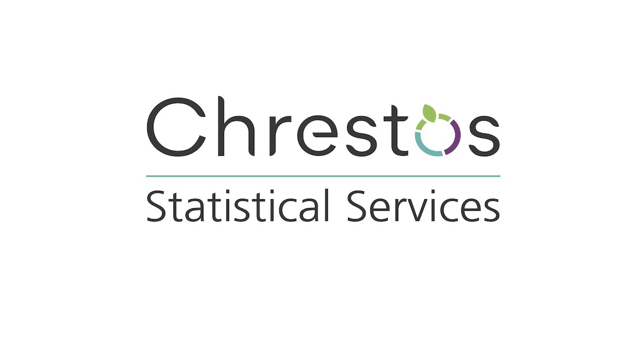 Chrestos - what do we do? - YouTube