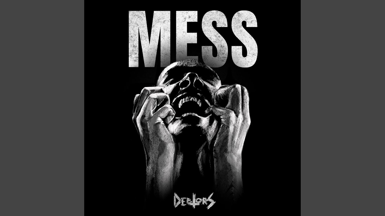 Mess - YouTube