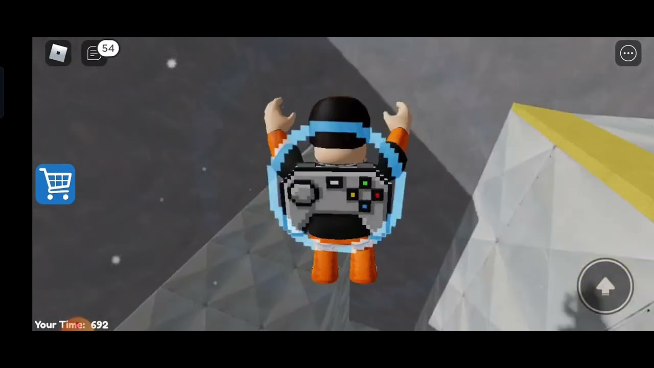 I am roblox public channel please like and subscribe - YouTube