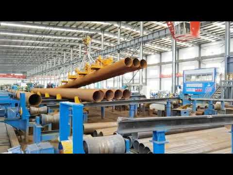 Steel Pipe Lifter - 8 Ton Lifting Magnet with Side Clamps | HVR MAG ...