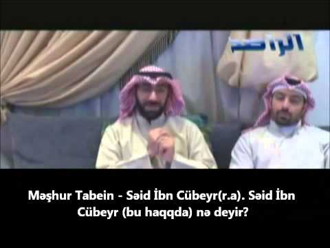 Şeyx Zəkəriyə - Mütə nigahı sünni kitablarında