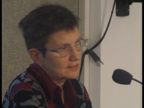 Riccardo Fesce, Cesare Maffei, Daniela Parolaro, Flavia Valtorta ...