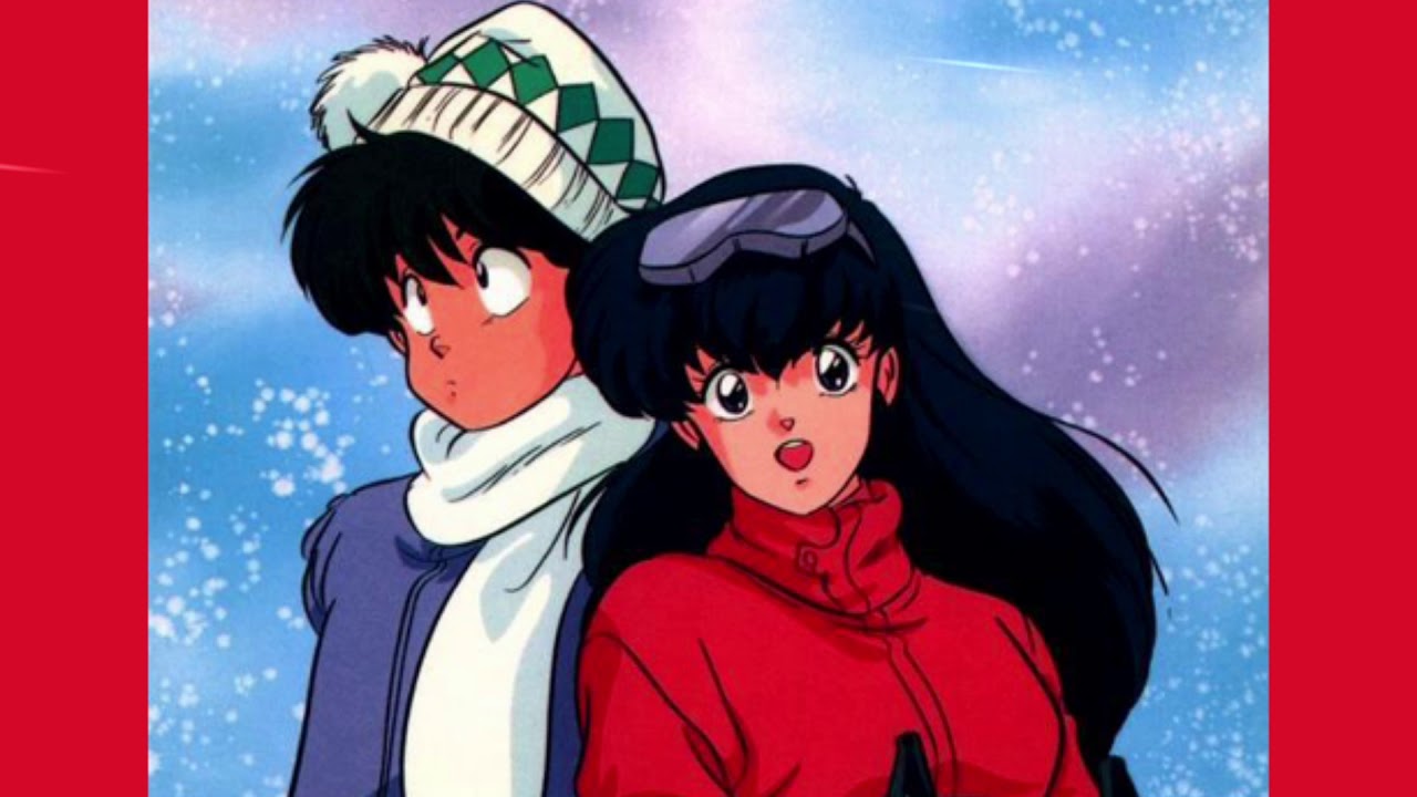 No Rome ft. The 1975 - Narcissist - YouTube