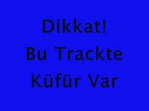 RapkesH - Hak Edene