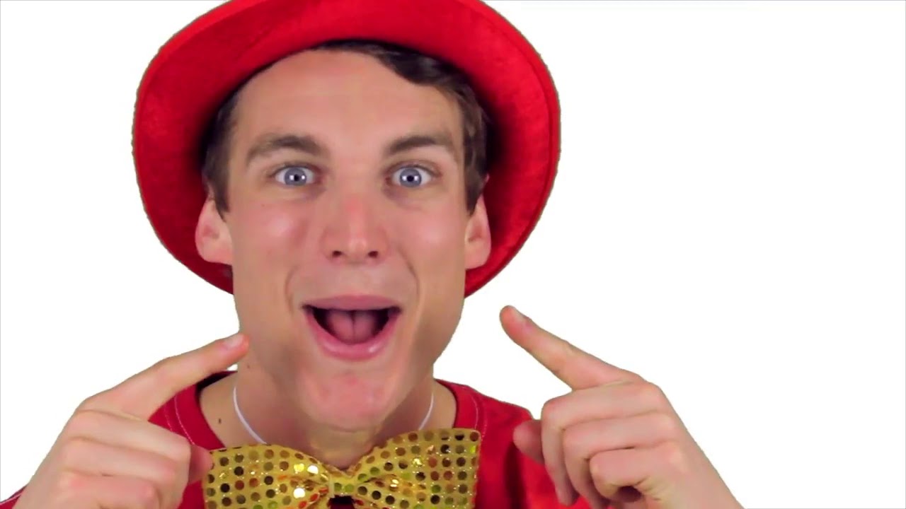 The Letter B Song Learn The Alphabet YouTube the-letter-b-song-learn-the-alphabet-youtube
