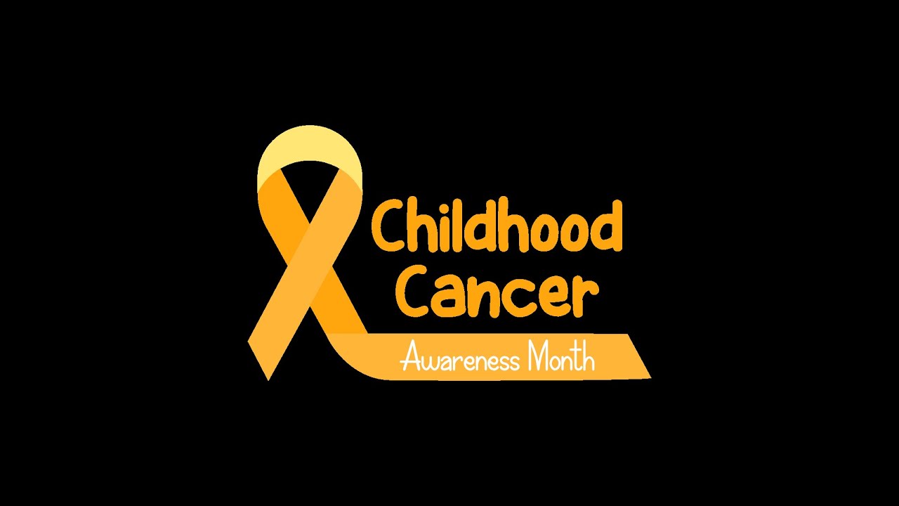 ELIJAH PATTERSON INTERVIEW - YouTube