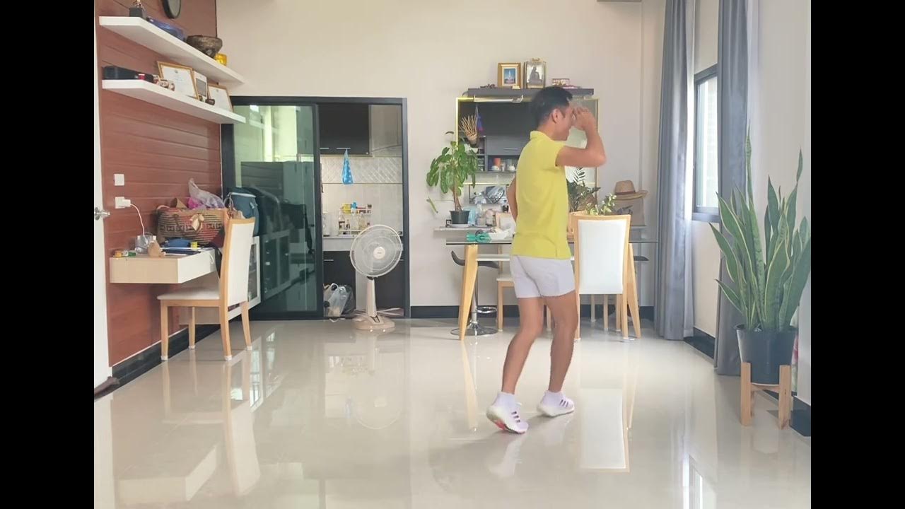มองนานๆ Vitamin A Covered By Fli P Youtube