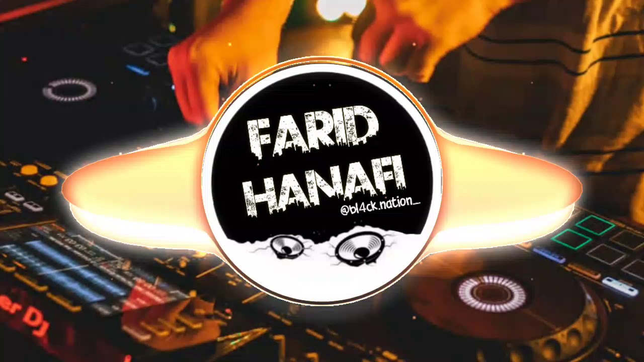 DJ Baby - Clean bandit || Viral di Tik tok Breakbeat_2020 - YouTube