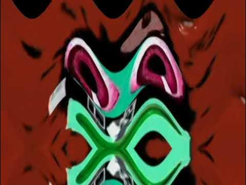 Klasky Csupo In H Major 92 (Instructions In Description) - YouTube