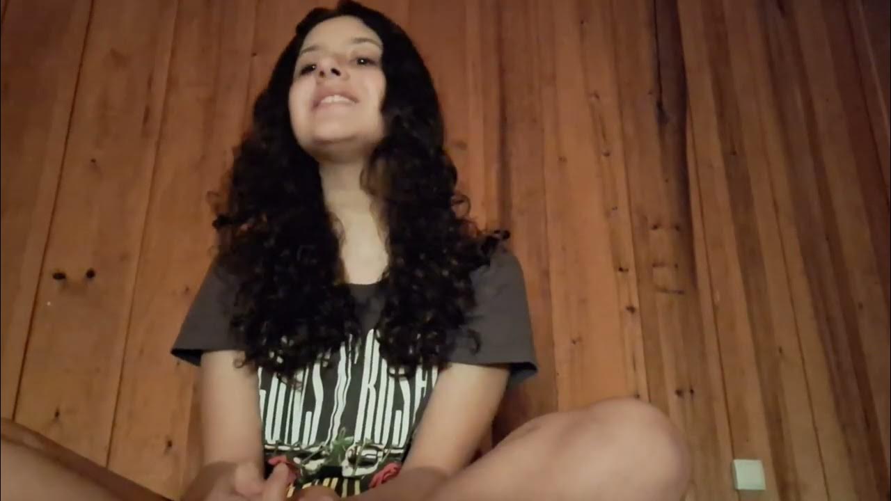 Light Shower Melanie Martinez cover YouTube light-shower-melanie-martinez-cover-youtube