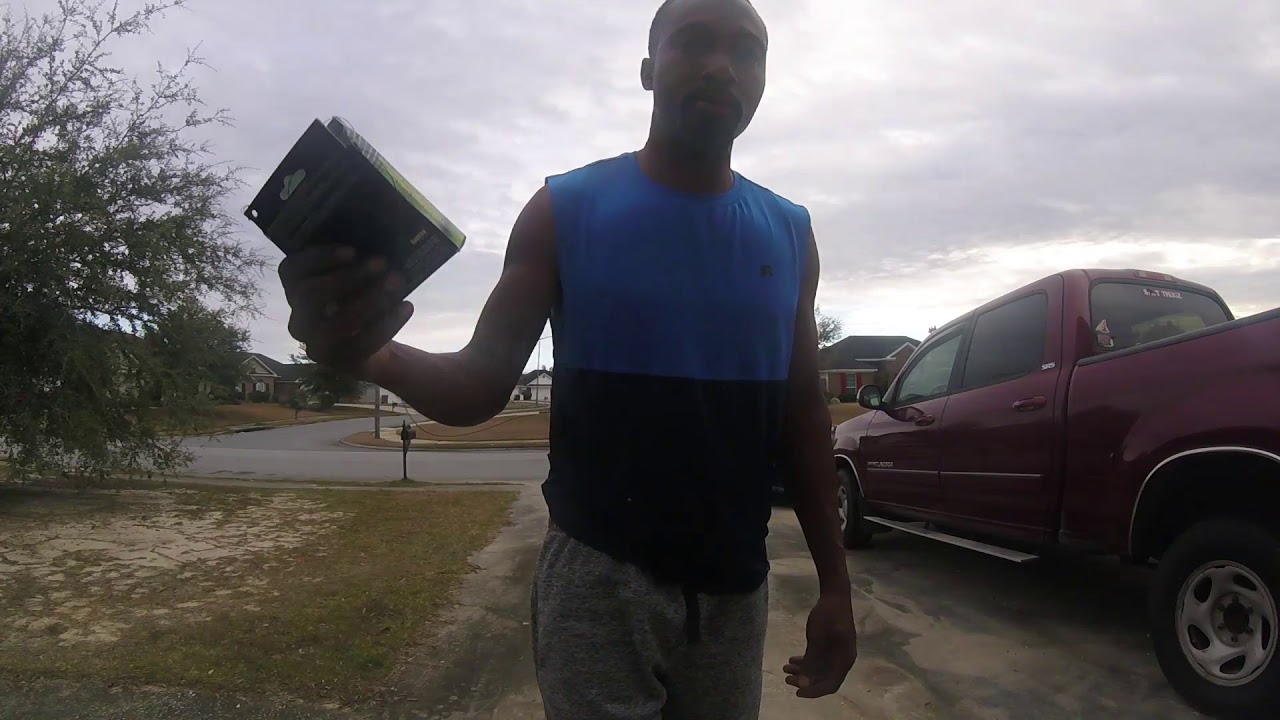 Product Review: My New Sheepshead Rod, Shakespeare Intrepid Combo - YouTube