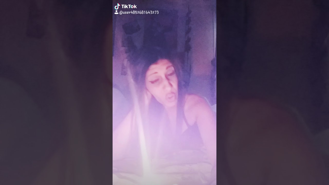 Σιγα μην τρεξω από πισω του..... ΚΑΙ ΤΡΕΧΕΙ ΚΑΙ ΓΡΗΓΟΡΑ - YouTube