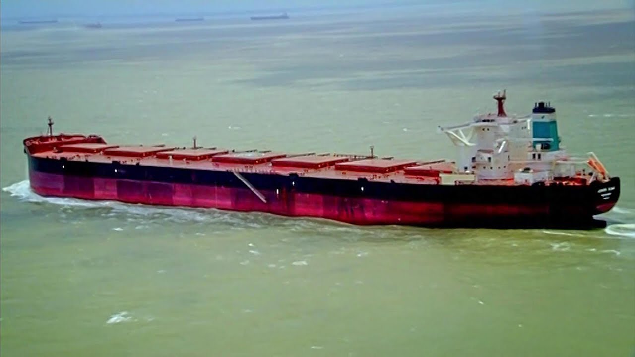 Vale Brasil - YouTube