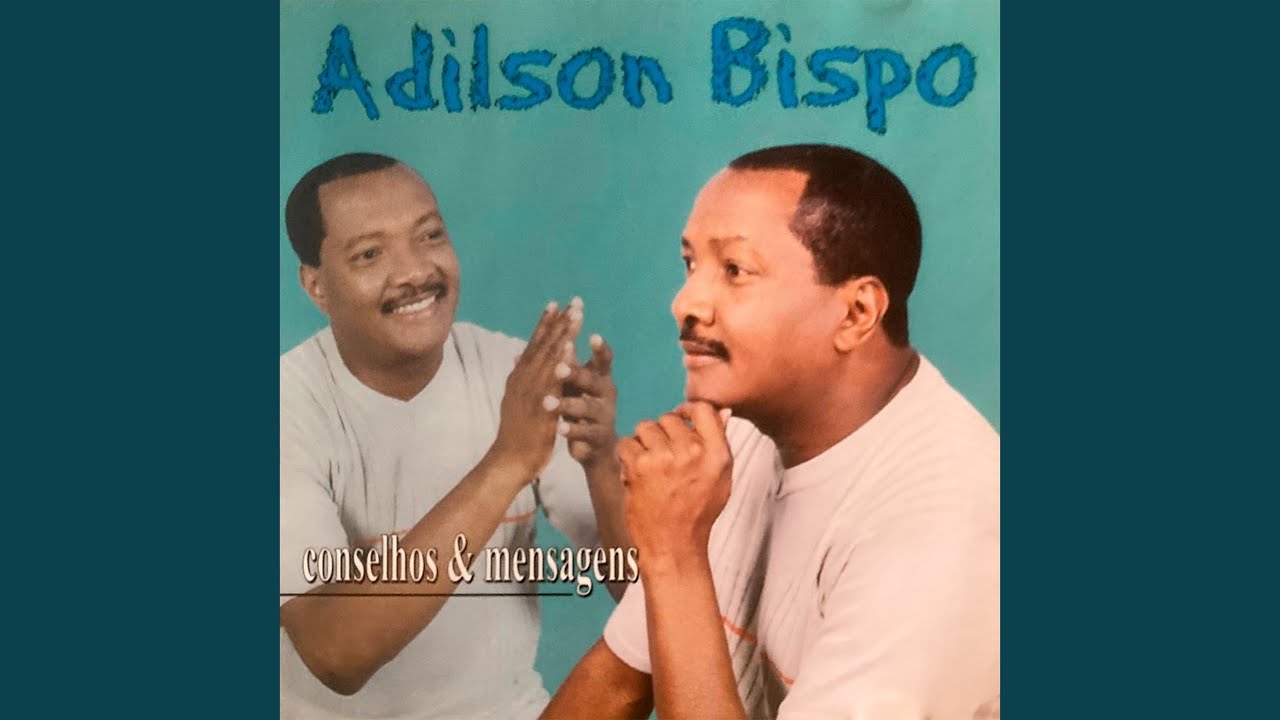 Falso Rubi - YouTube